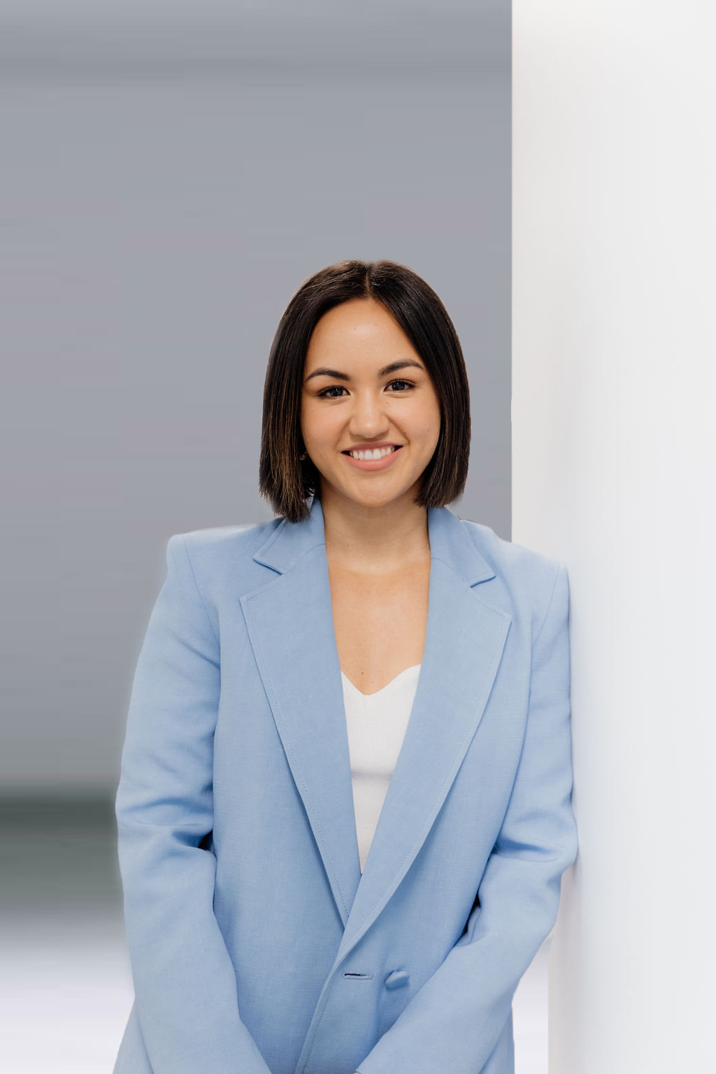 Shaneel Pforr | New Wave SMSF