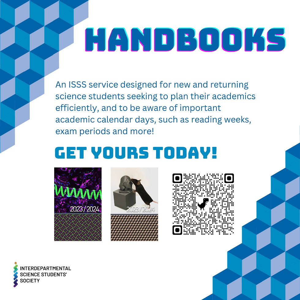 ISSS University of Alberta | Home