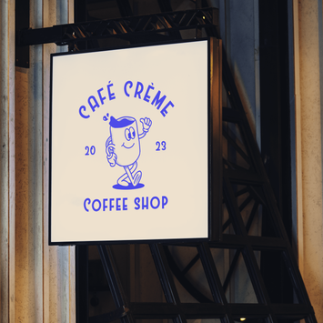 Studio Kaizen | Design graphique et communication à Clermont-Ferrand