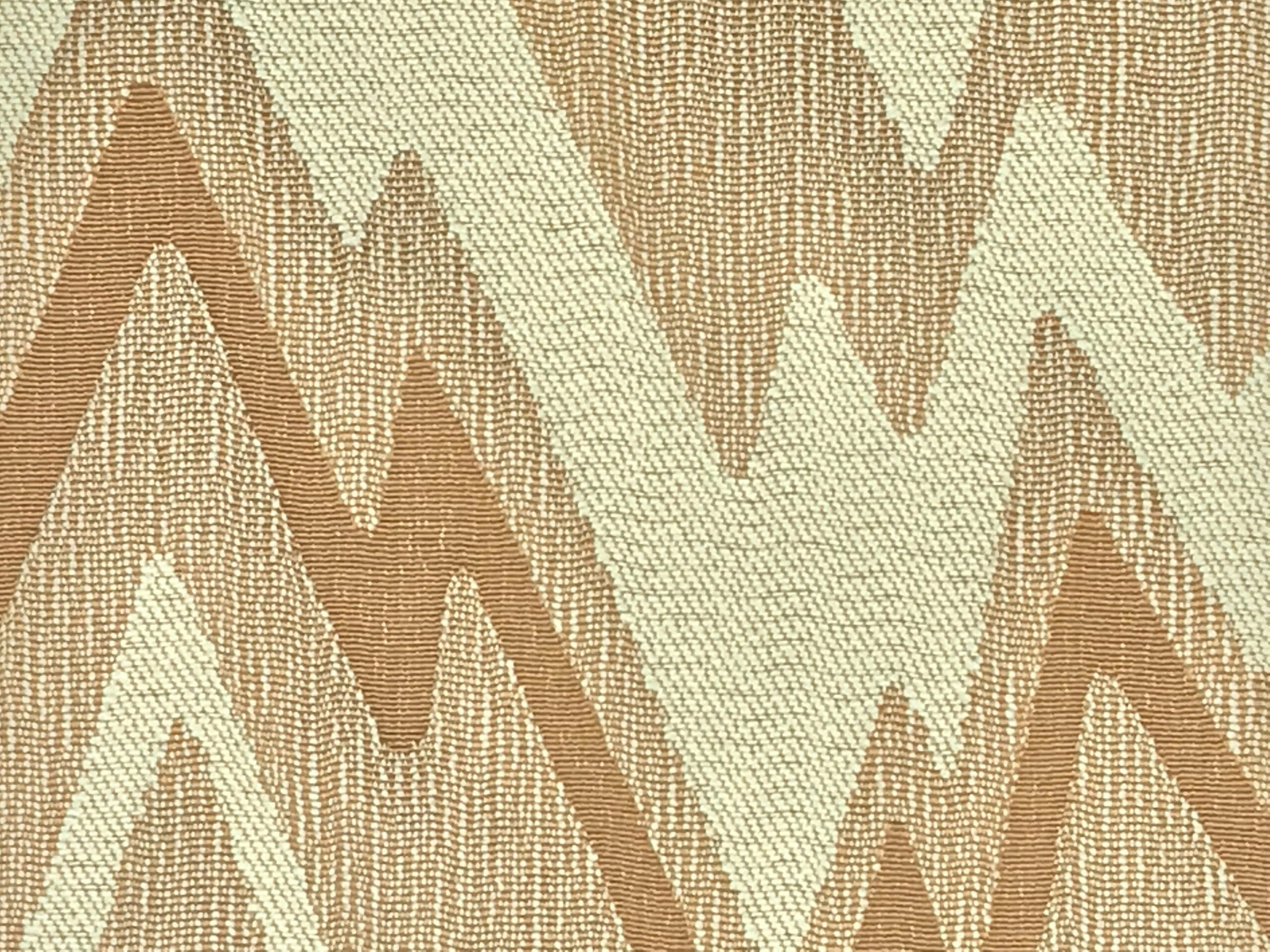 ZEPHYR