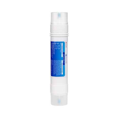 Hydro Alka Filter 11" for ROCCS | The Water Tree