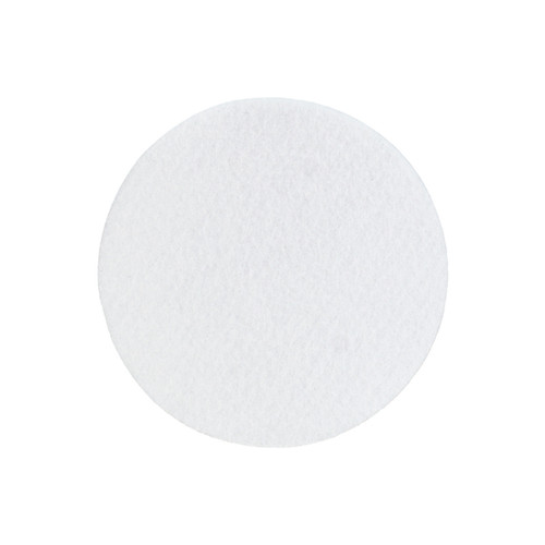 Sediment Filter for Anion 101 & II | The Water Tree