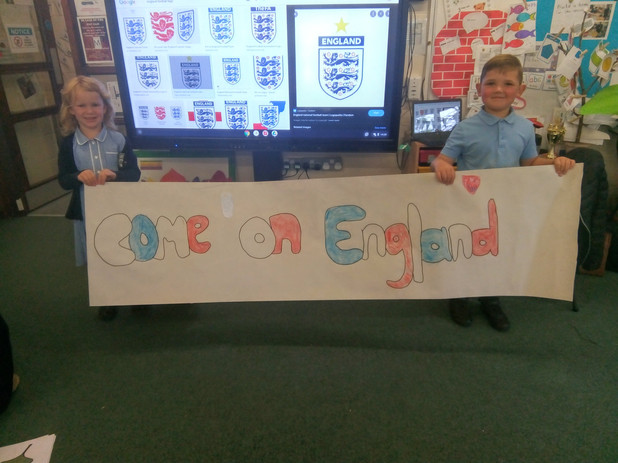 Martham Academy & Nursery