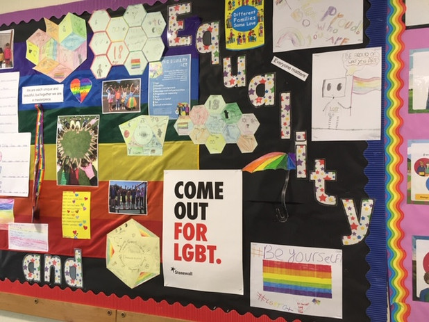 Martham Academy & Nursery