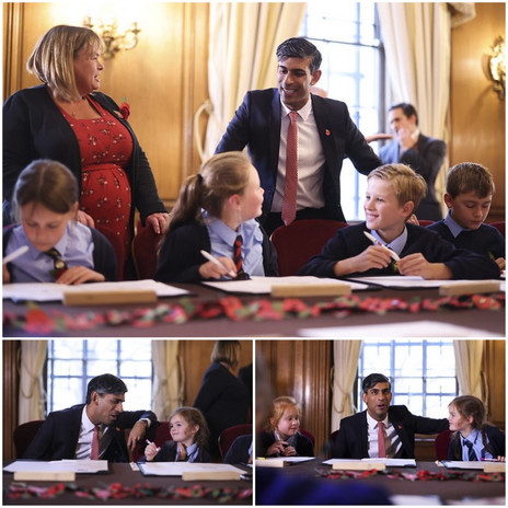 Martham Academy & Nursery