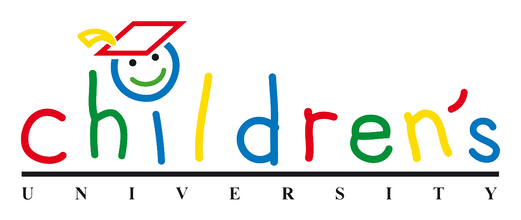 Martham Academy & Nursery