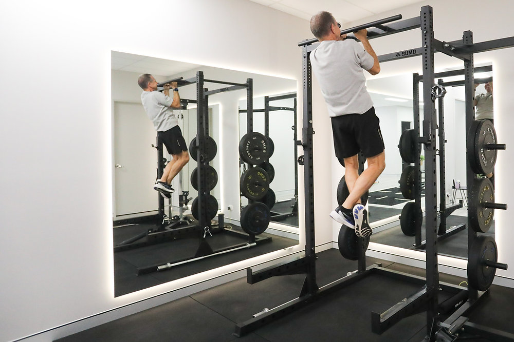 Men’s Bladder and Bowel Health: How Physiotherapy Can Help