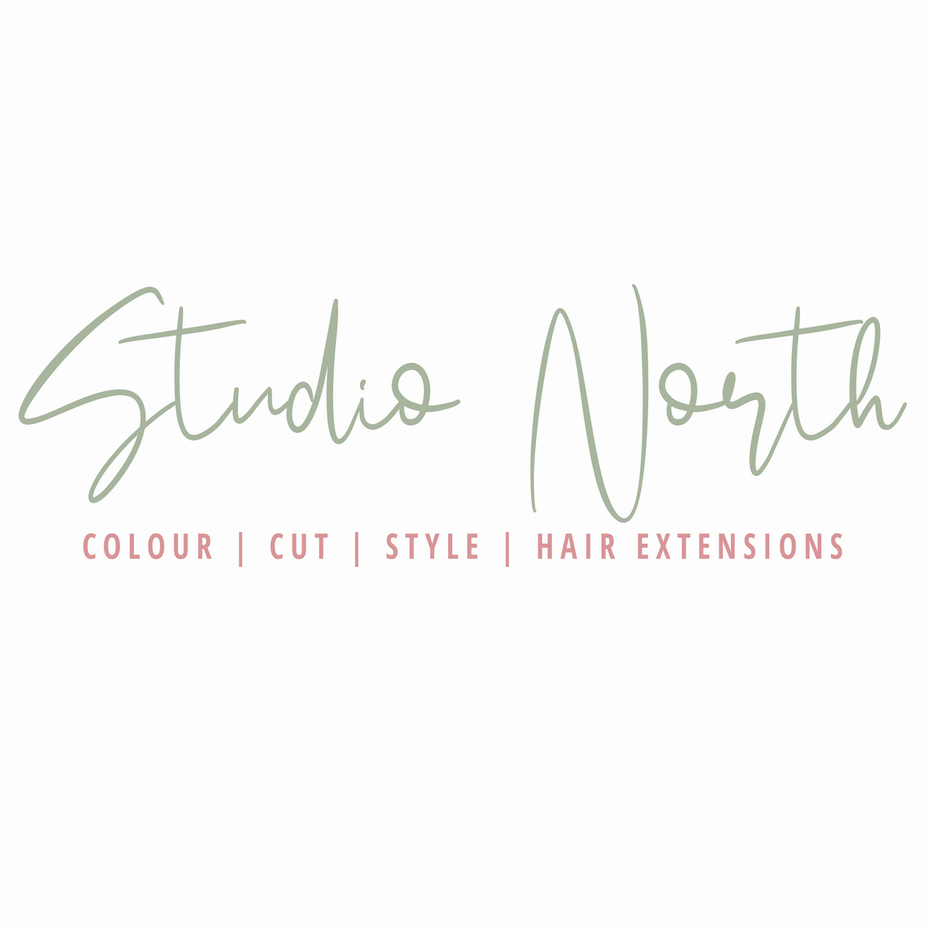 Appointment Info | Studio North Hair Extensions