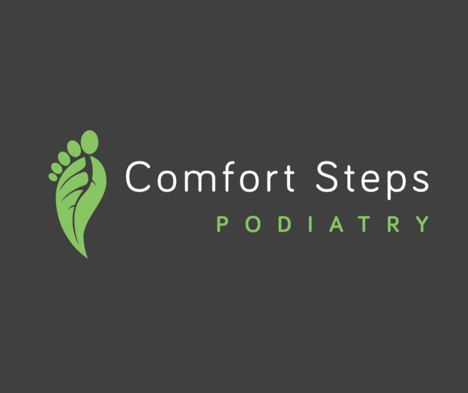 Comfort Steps Podiatry | Barossa Valley Podiatry Care | Tanunda Podiatrst