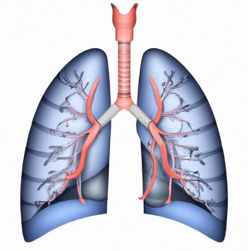 20 CEU: Cardiopulmonary Anatomy & Physiology AARC approved, ️Top Pick ...