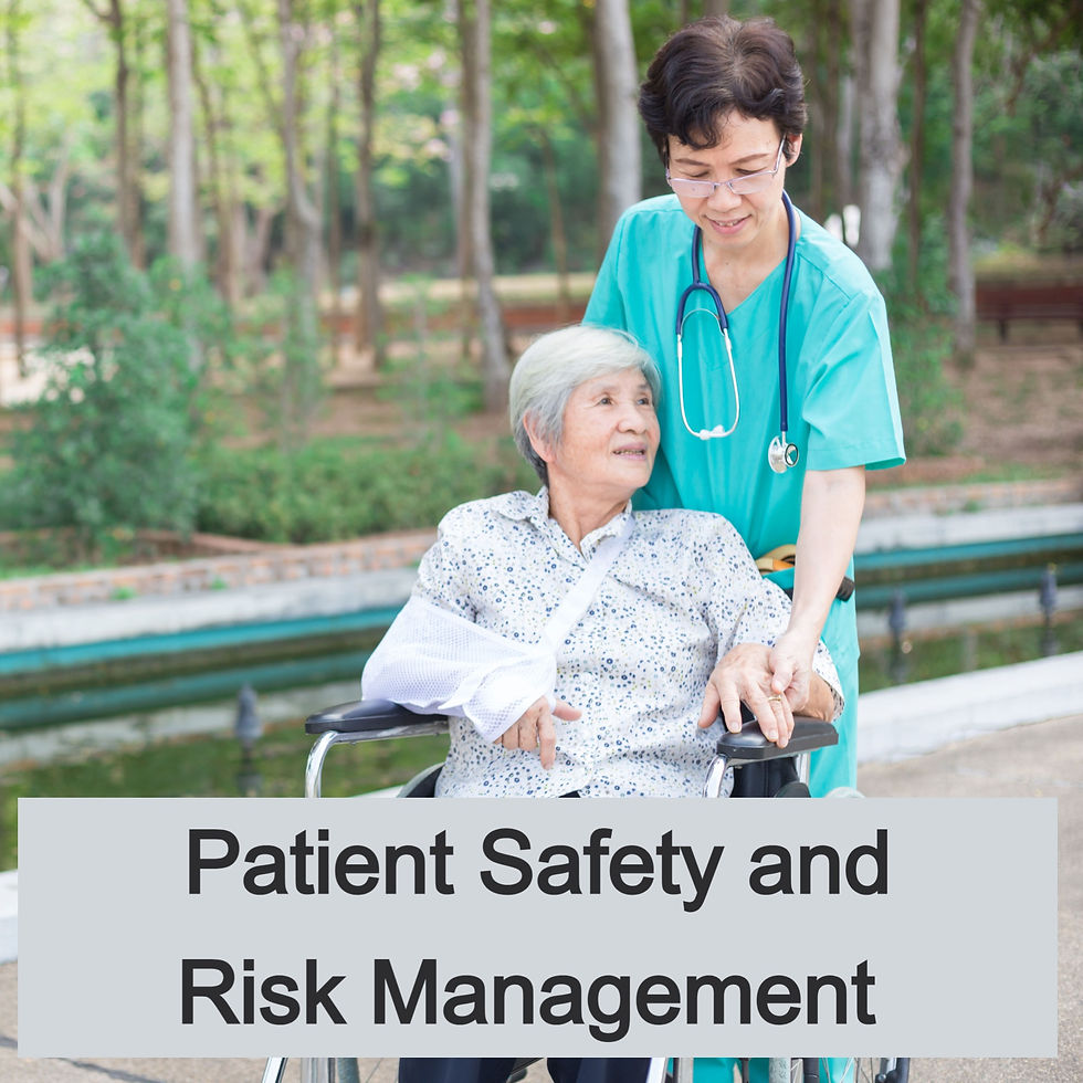 Low-cost Nursing CE Credits for State Nursing Boards