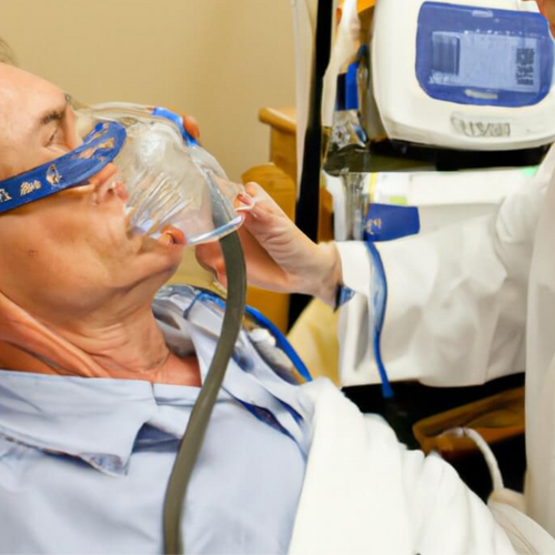 12 Respiratory Therapy CEU - COPD Concepts & Clinical Management ...