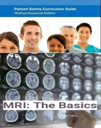 Texas: Free & Low-Cost ARRT Radiology Continuing Education CE Credits