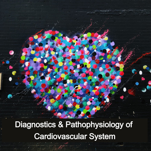36 CCI® CEU: Cardiovascular System | Takece.com