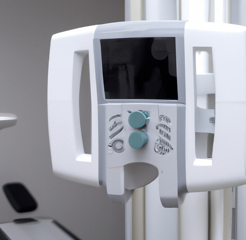 27.5CE: Basics of Digital Radiography & PACS | Expiring Soon | Takece.com