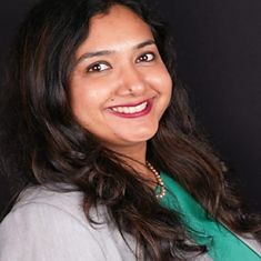 About | Society for Feeding and Swallowing Disorders