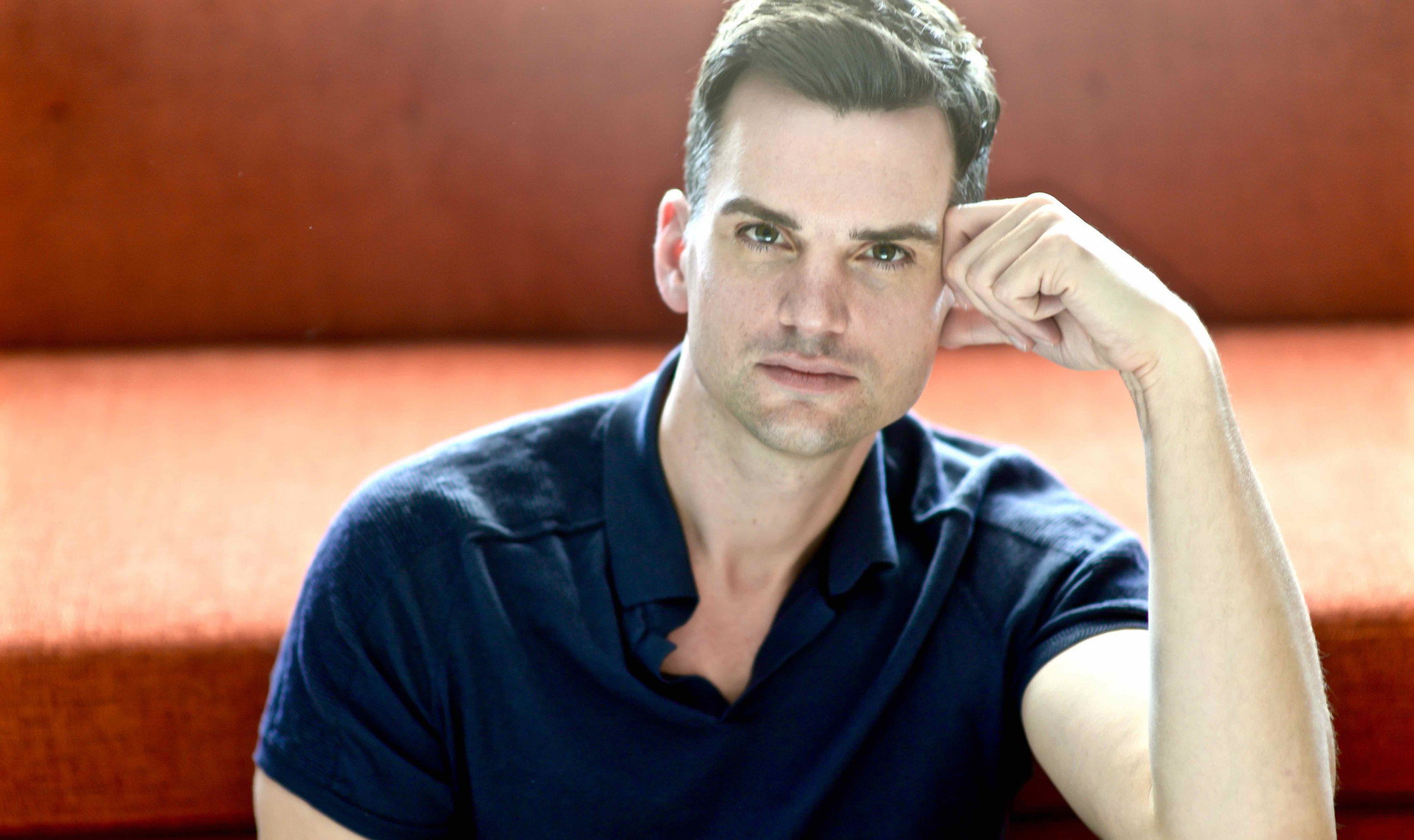 Matthew Smedal | Music Director