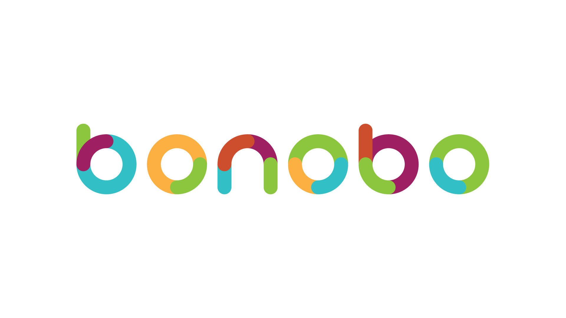 JOIN NOW | Bonobo