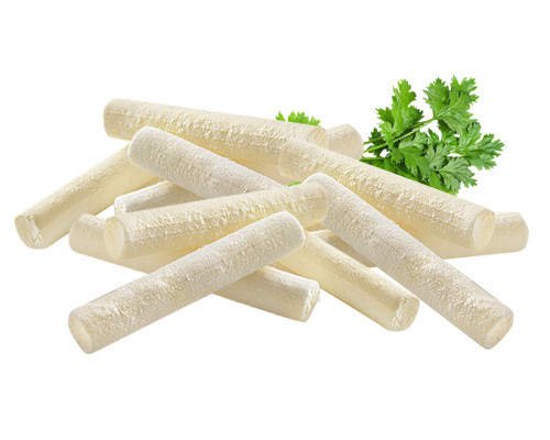 Pizza String Cheese Frozen | Plus Food