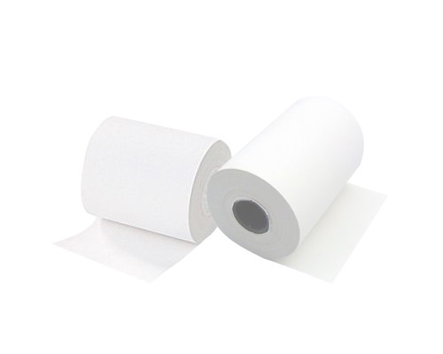 Golden Card Machine Rolls 57x40mm 20 Rolls + (VAT) | Plus Food