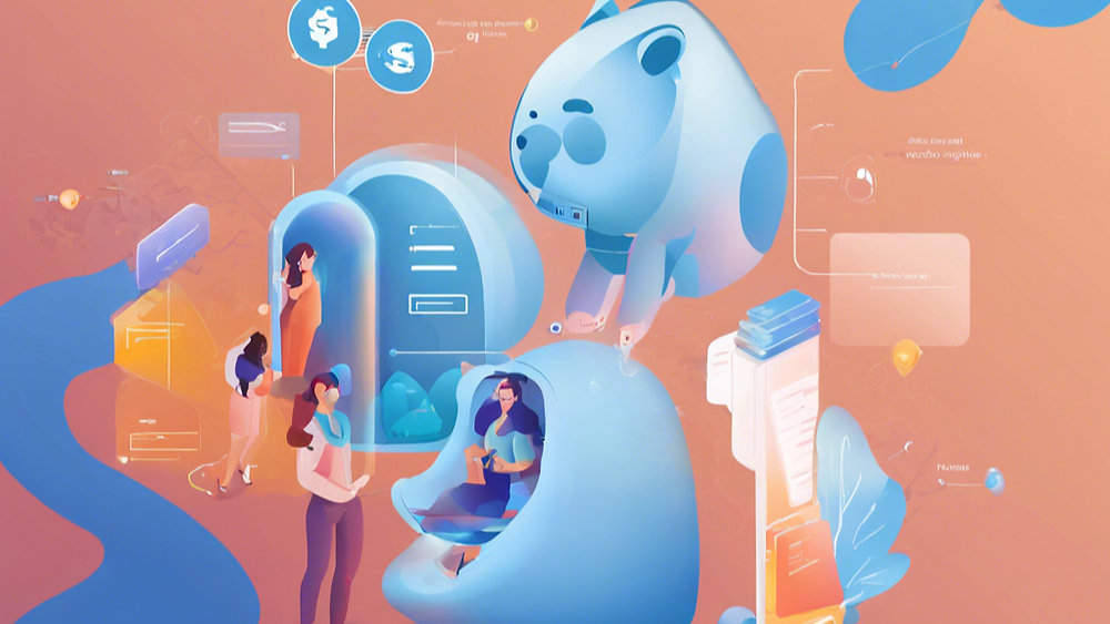 Customizing Salesforce PSA with Einstein AI: Automating Timesheet Entry