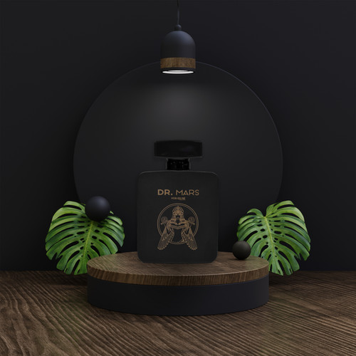 Duygusal Erkek 2 Parfümü | Dr Mars