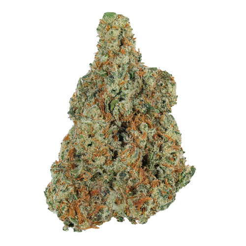 Tropicana $130 oz | Canna West