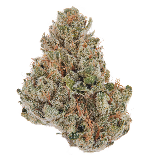 White Walker $180 oz | Canna West