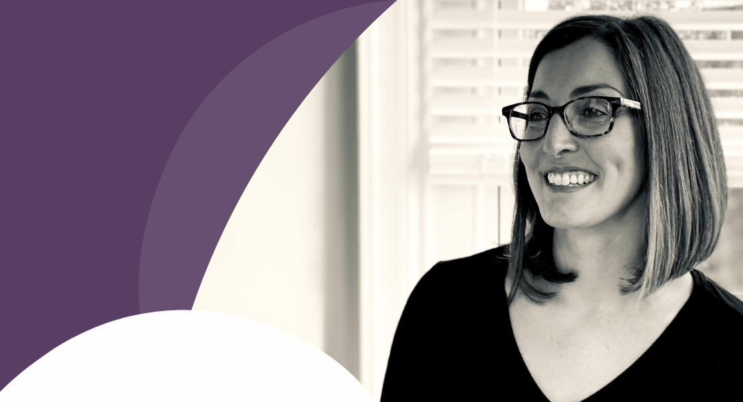 GAMBA Spotlight: 7C Communications