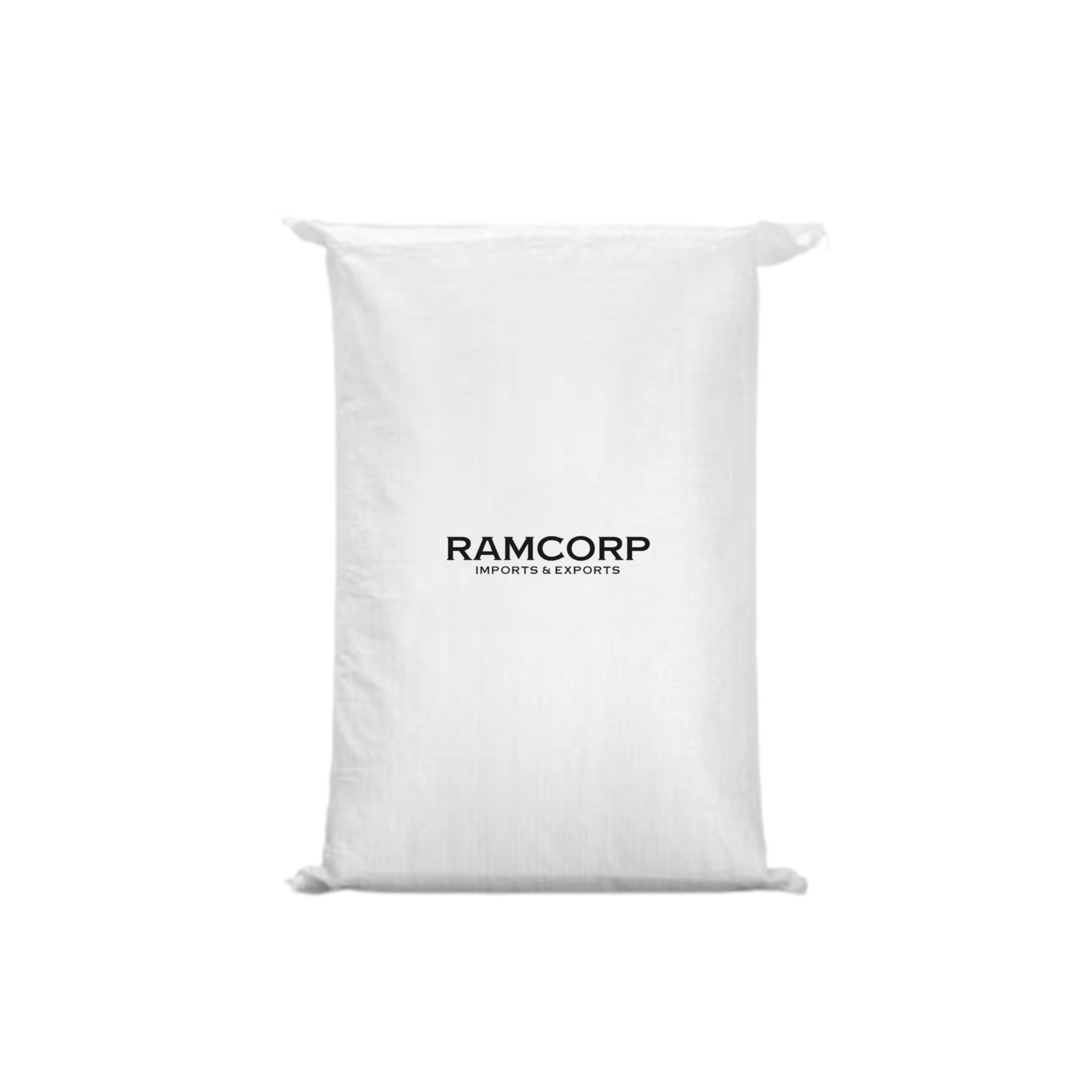 PP WOVEN BAGS RAMCORP pp-woven-bags-ramcorp