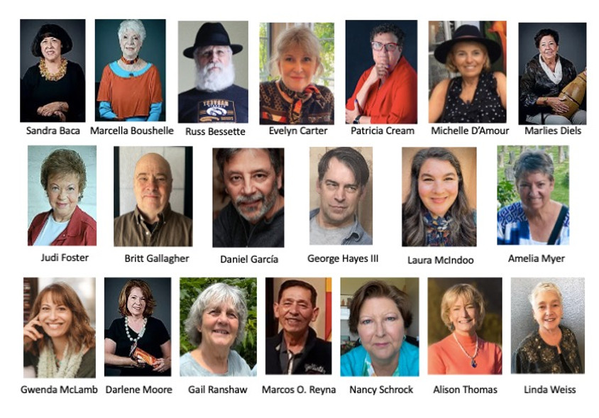 Albuquerque Art | The Gallery ABQ