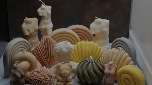 All Products | Kellys Candles (New)