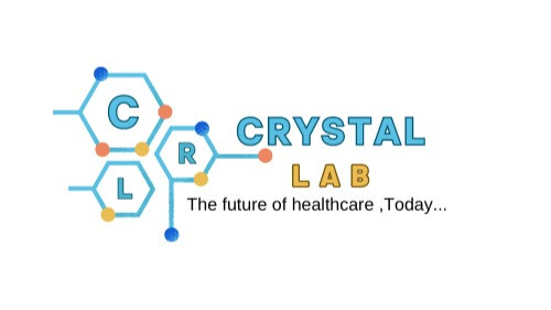 Crystal Lab | Cupping in Kolhapur | Kolhapur, Maharashtra, India