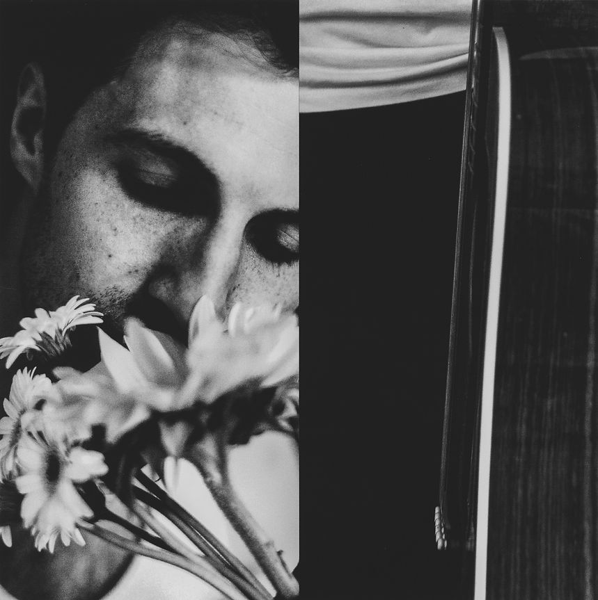 M. Dunton | Official Website