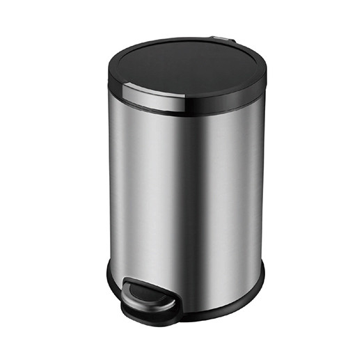 "JAVA" Chart Series Step Bin | Mysite