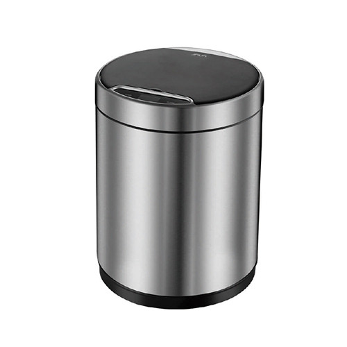 "JAVA" Midy Series Sensor Bin | Mysite