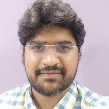 About | Mindstack Software Pvt. Ltd.