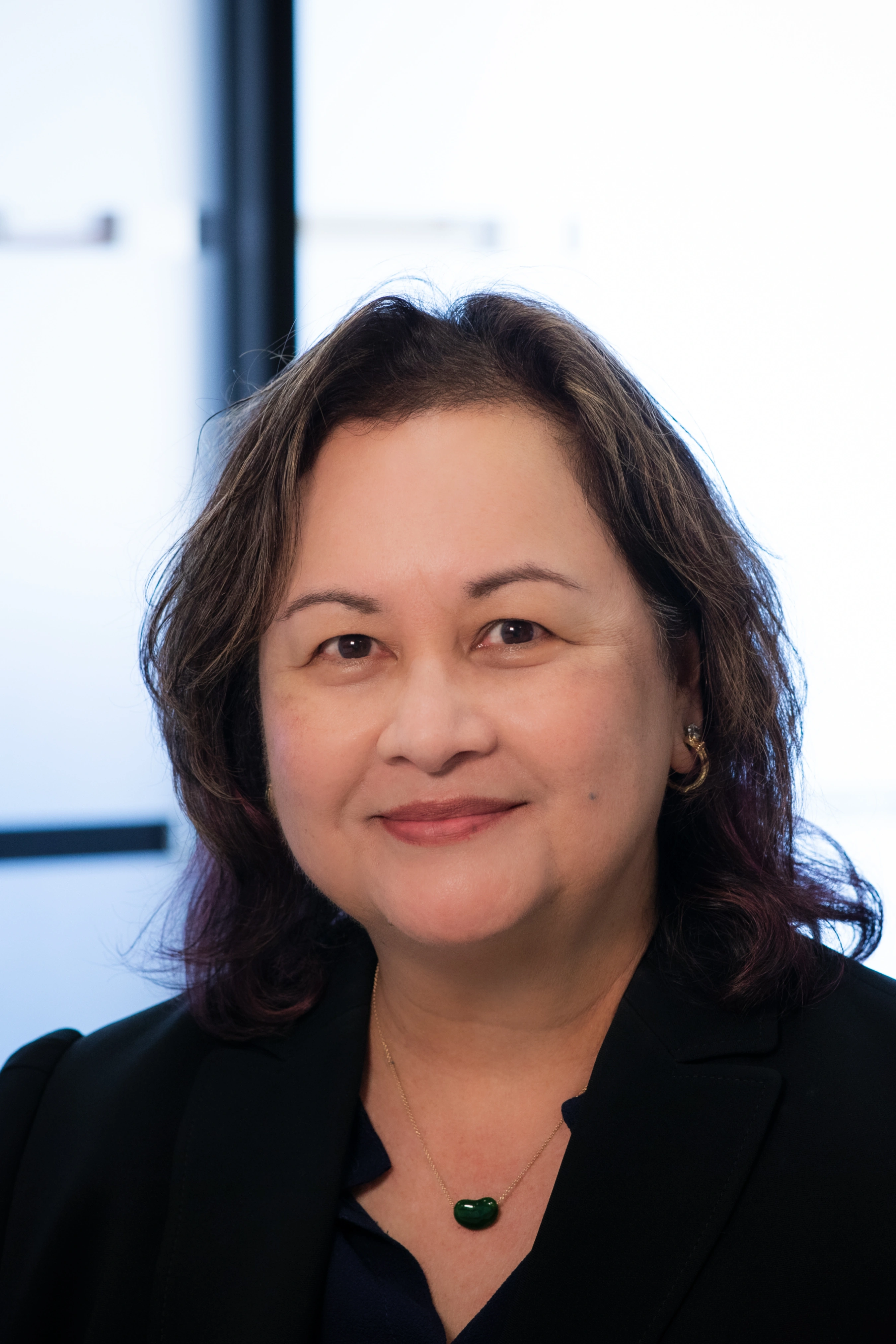 Our Team | Valla Morrison & Schachne Inc., P.C.