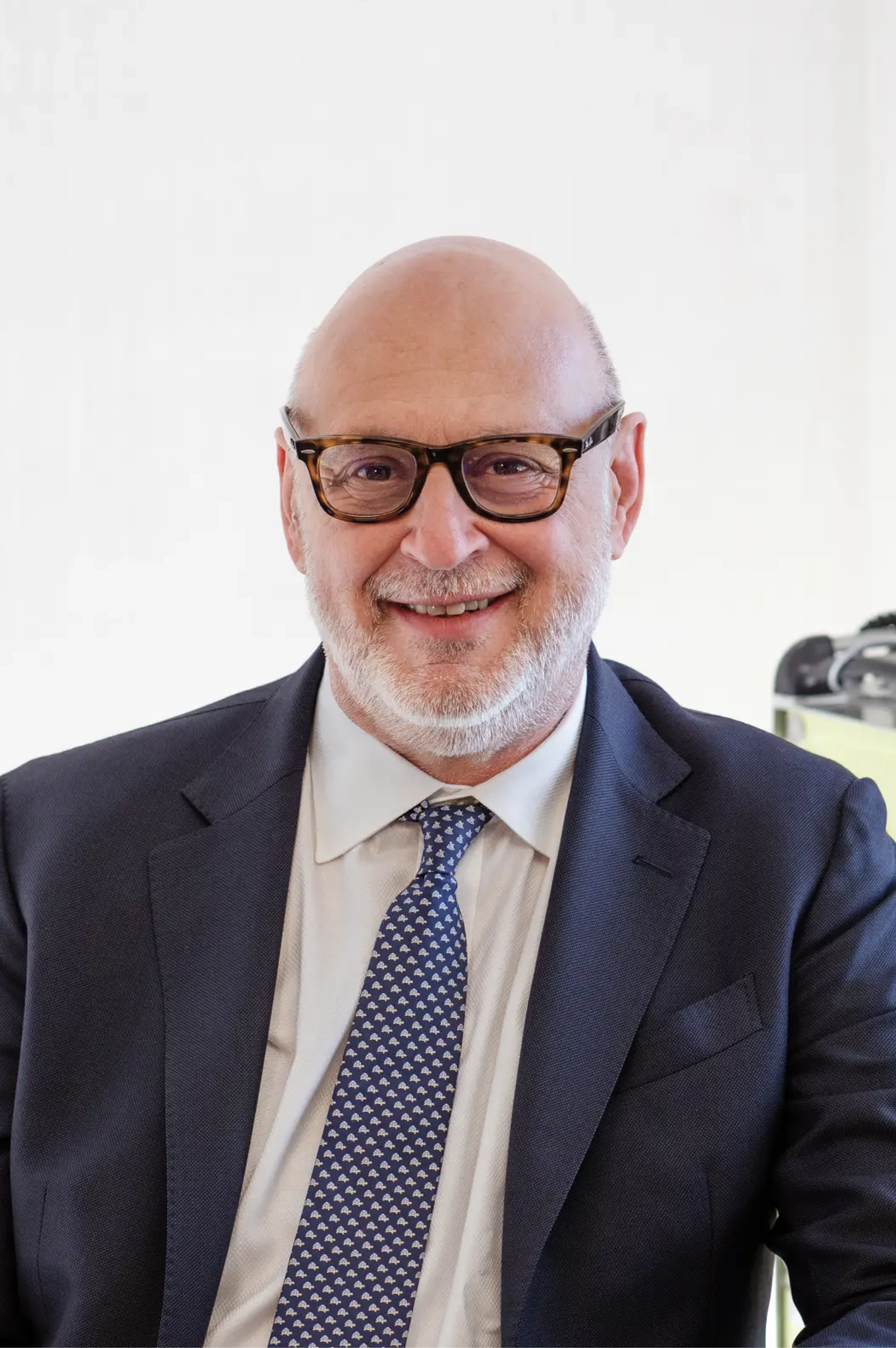 Our Team | Valla Morrison & Schachne Inc., P.C.