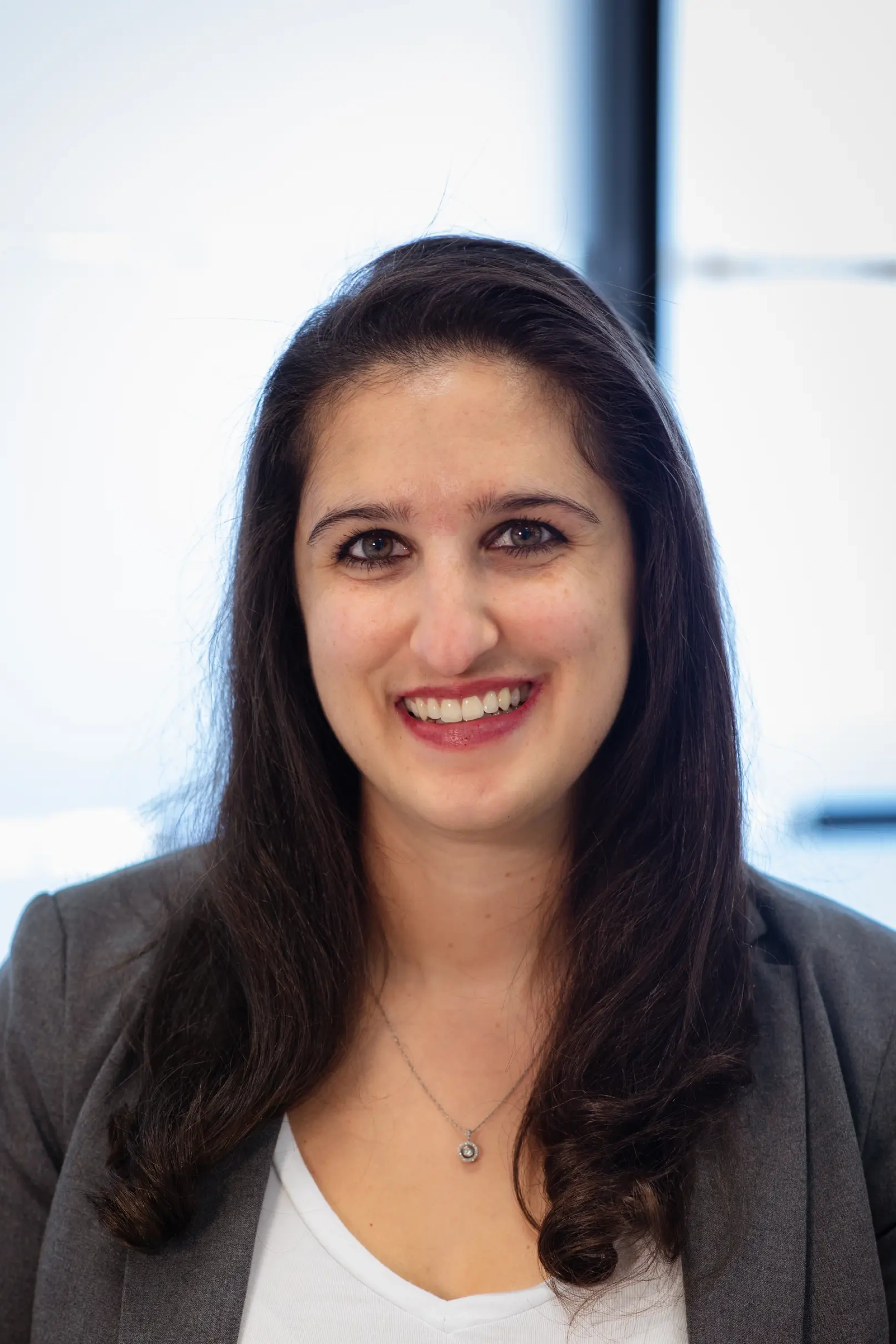 Our Team | Valla Morrison & Schachne Inc., P.C.