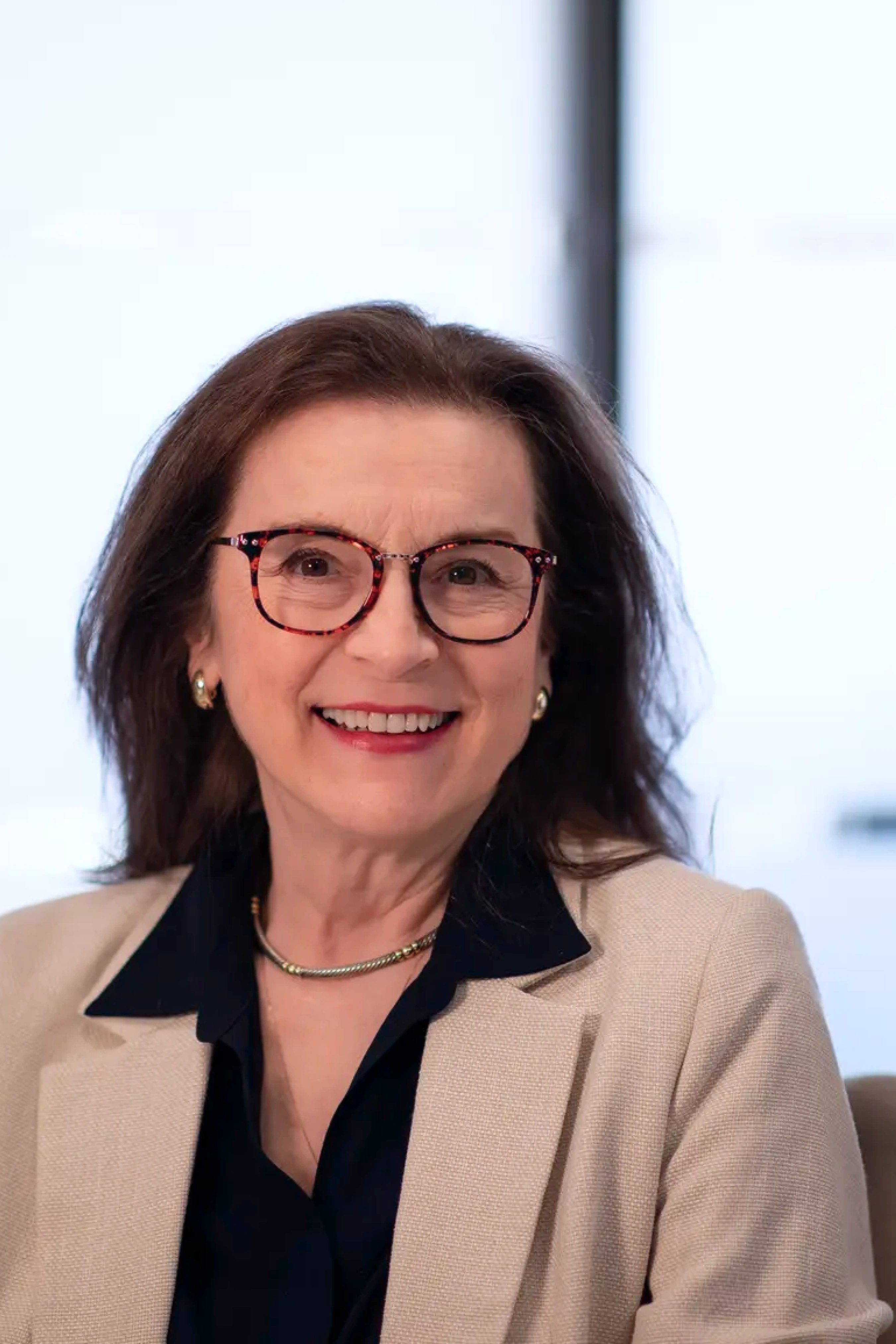 Our Team | Valla Morrison & Schachne Inc., P.C.