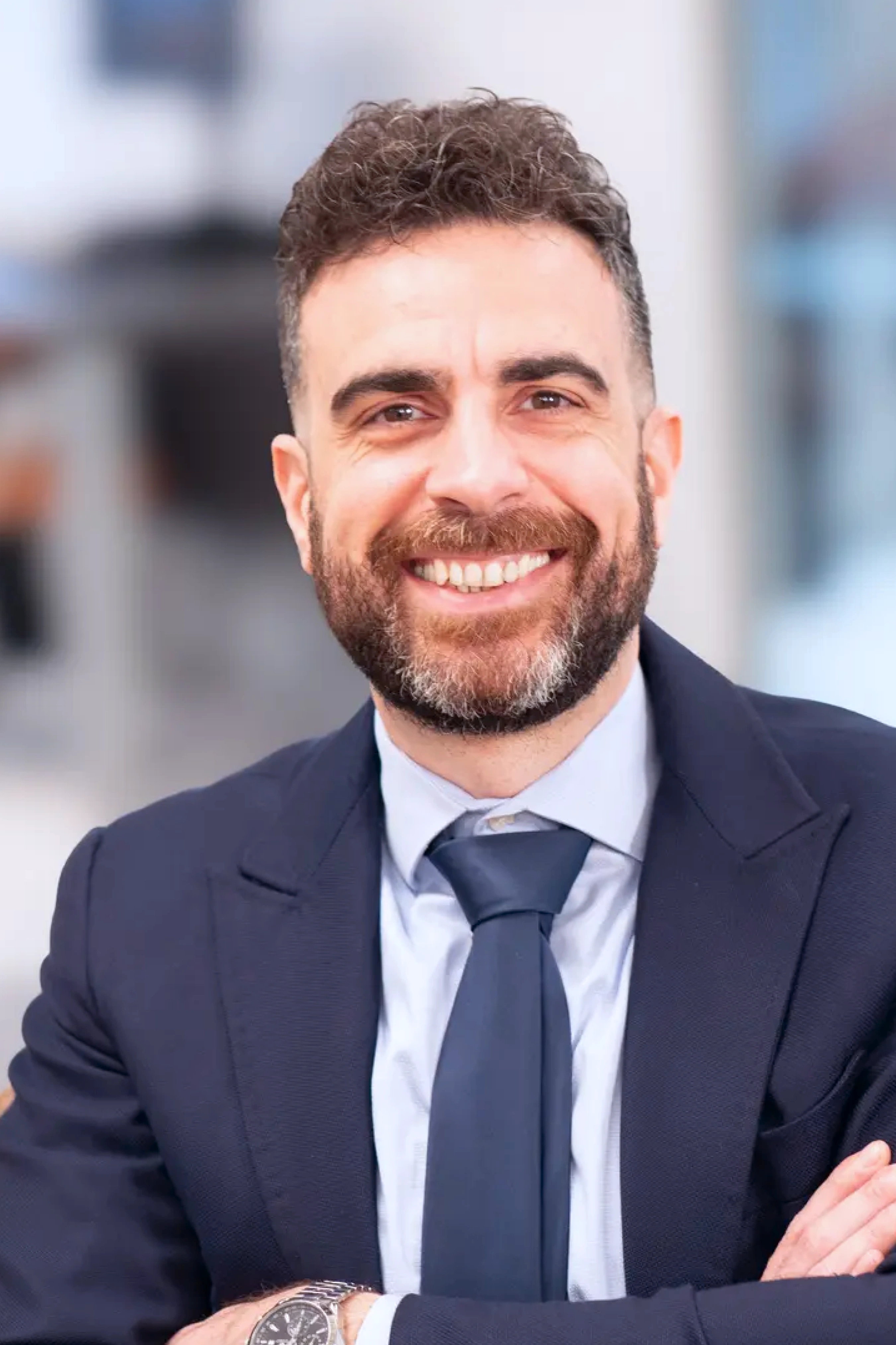 Our Team | Valla Morrison & Schachne Inc., P.C.