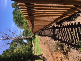 Fencing Surrey | Surrey | Wells Fencing