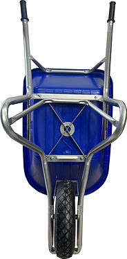 Wheelbarrows | Promech