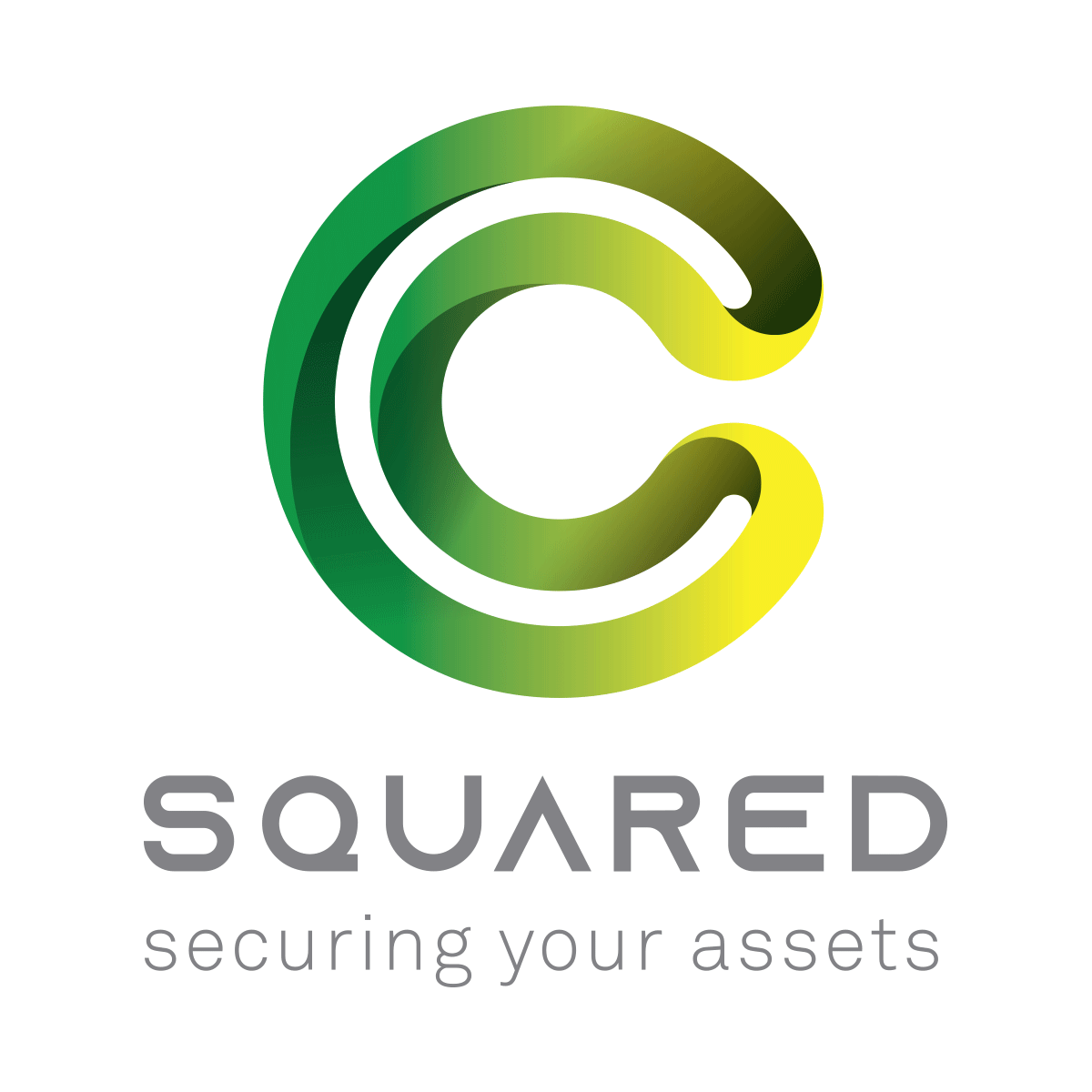 C Squared Logo