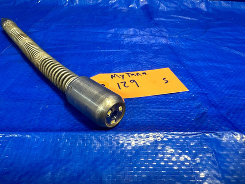 129 USED MYTANA COLOR CAMERA HEAD | SC Industries129 USED MYTANA COLOR ...