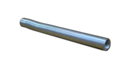 Standard Spring Leader Replacement | ProBuilt Tools Inc