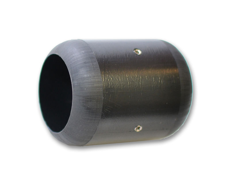 SS - Standard Skid | ProBuilt Tools Inc