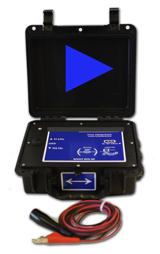 Locator Energizer Boxes | SC Industries