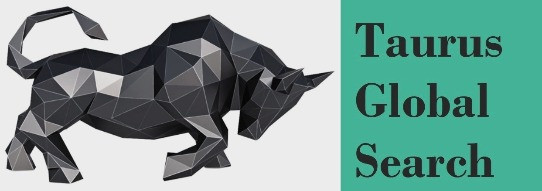 Permanent Recruitment | Taurus Global Search | England